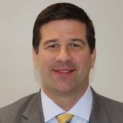 Board of Governors | American Association of Tissue Banks