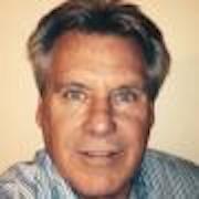 Board of Governors | American Association of Tissue Banks