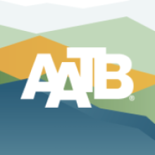 Exhibit and Sponsor at the 2024 AATB Annual Meeting | American ...